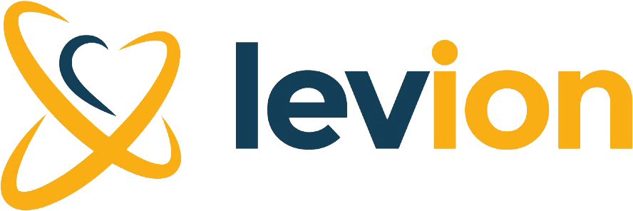 LEVION – Transforming Energy for a Greener Future